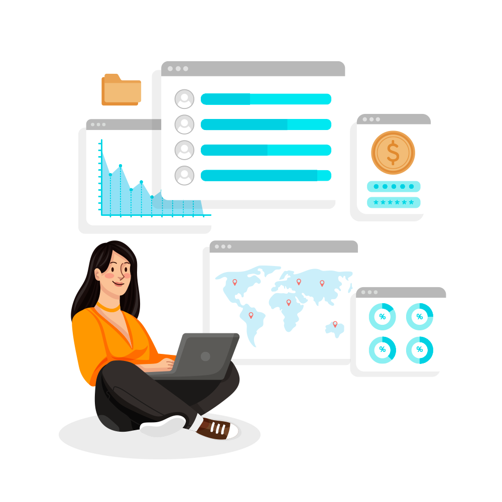 AnalyticsLiv - Analytics Engagement-Service