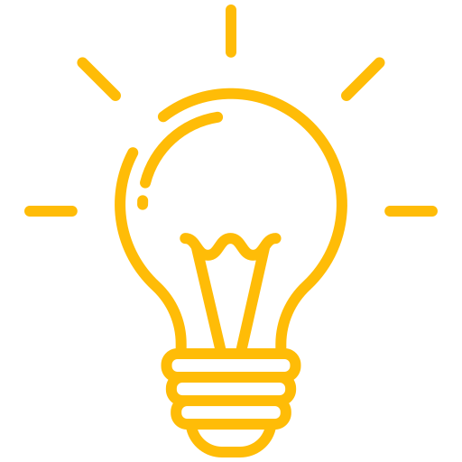 AnalyticsLiv - Analytics Engagement-Service