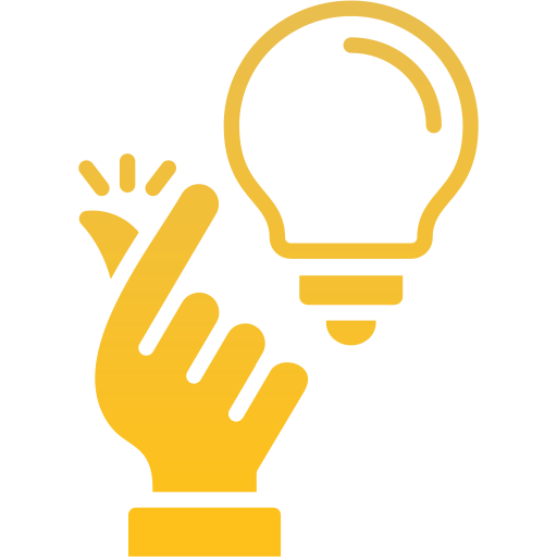 AnalyticsLiv - Analytics Engagement-Service