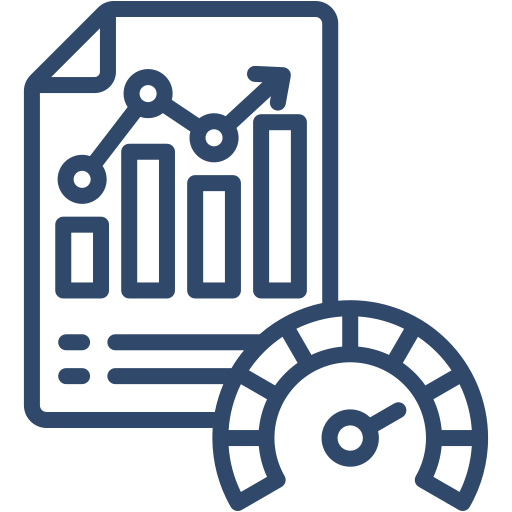AnalyticsLiv - Analytics Engagement-Service