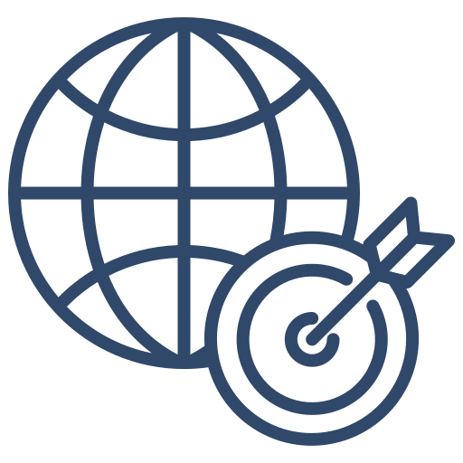 AnalyticsLiv - Analytics Engagement-Service